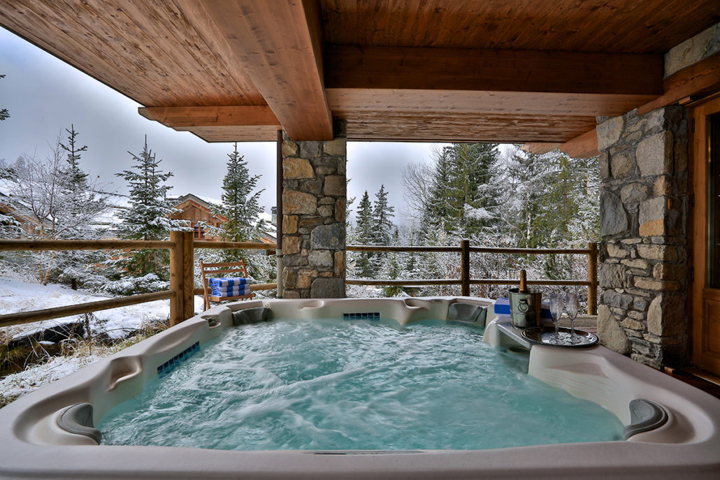 Averycrest Cool Ski Jobs averycrest-cool-ski-jobs