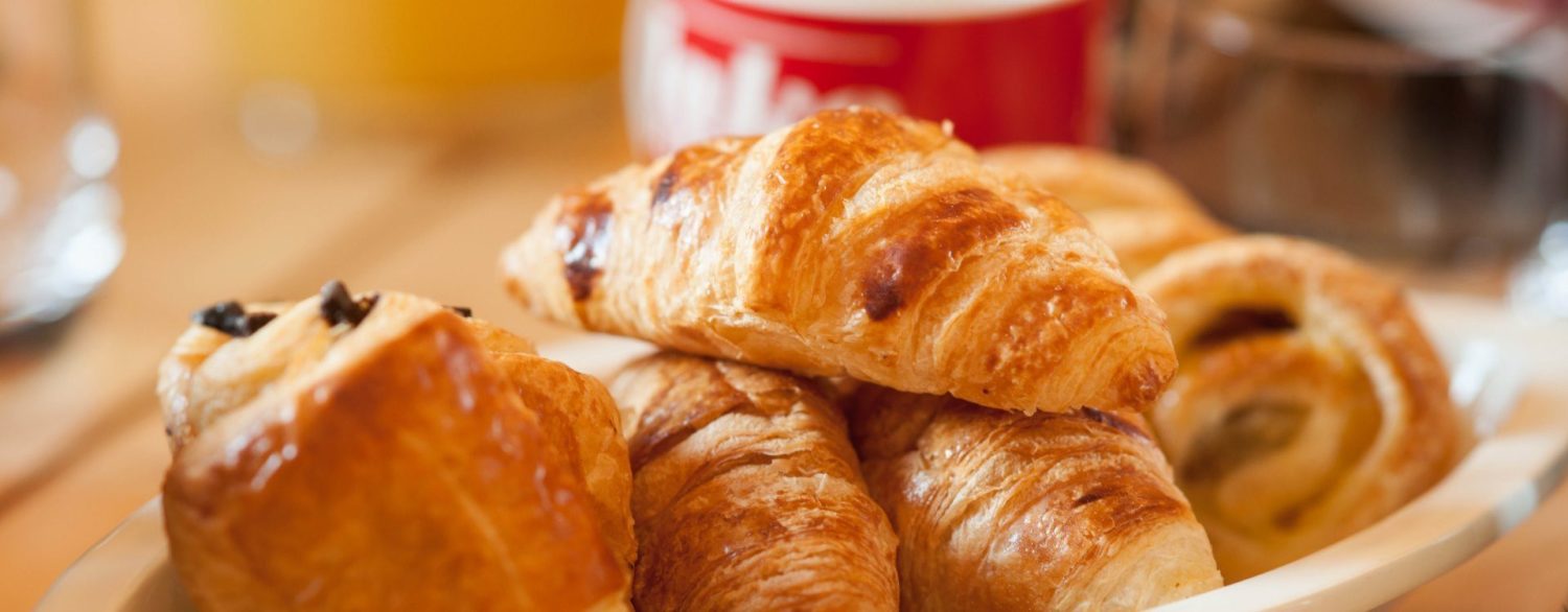 How to get a ski season job as a ski chalet chef - Cool Ski Jobs